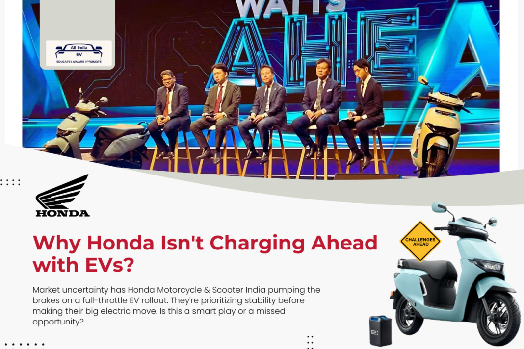 hmsi-eyes-2025-takes-cautious-approach-to-ev-expansion